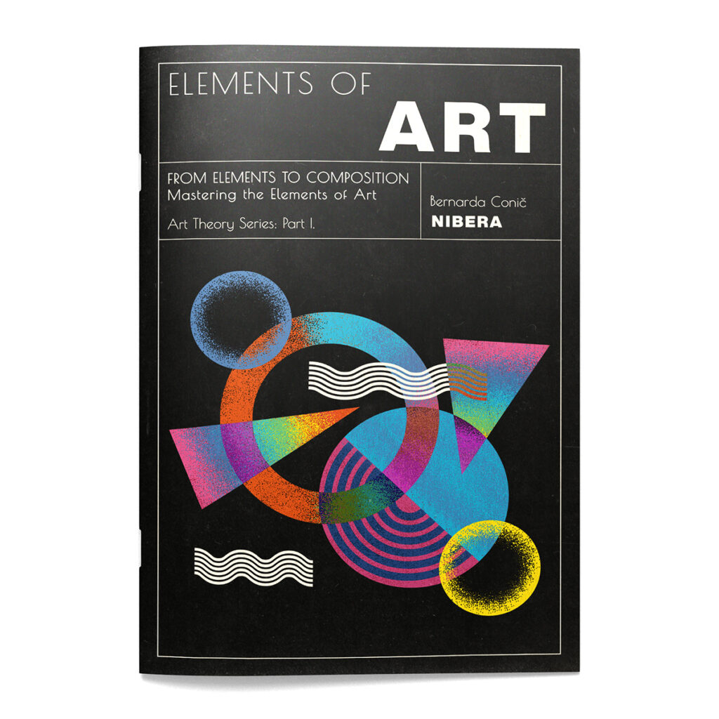 Principles of Design [E-book] Unleashing the Power of Creative ...